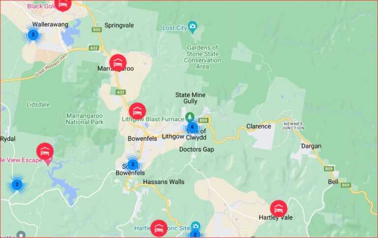 Special Event Archive - Zig Zag Railway